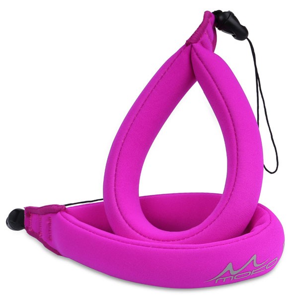 Waterproof-Float-Strap